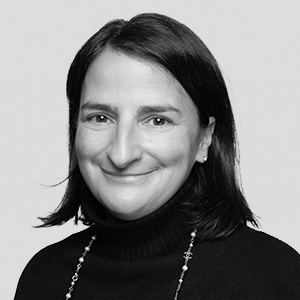 Leadership & Governance | BEPIF | Blackstone European Property Income Fund